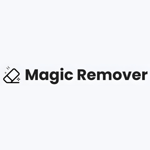 Remover AI Tool: Effortlessly Remove Backgrounds from Images