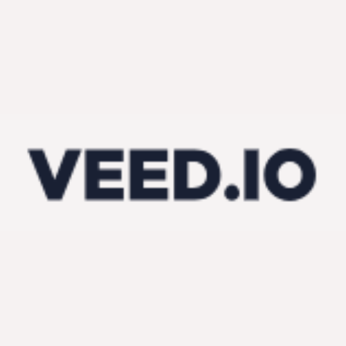 VEED IO Unleash Your Inner Video Editor With Effortless Creation VEED IO Unleash Your Inner Video Editor With Effortless Creation